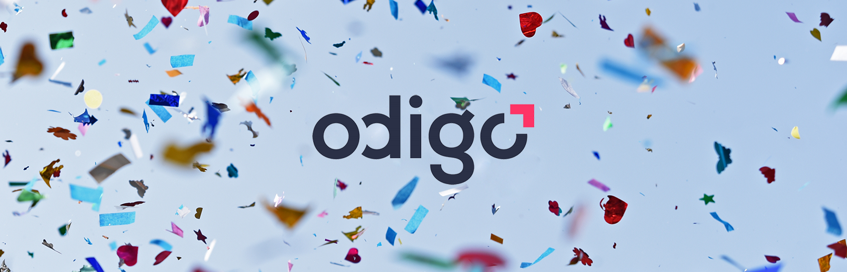 Odigo appoints Octopus Group for UK PR - Publicis Pro