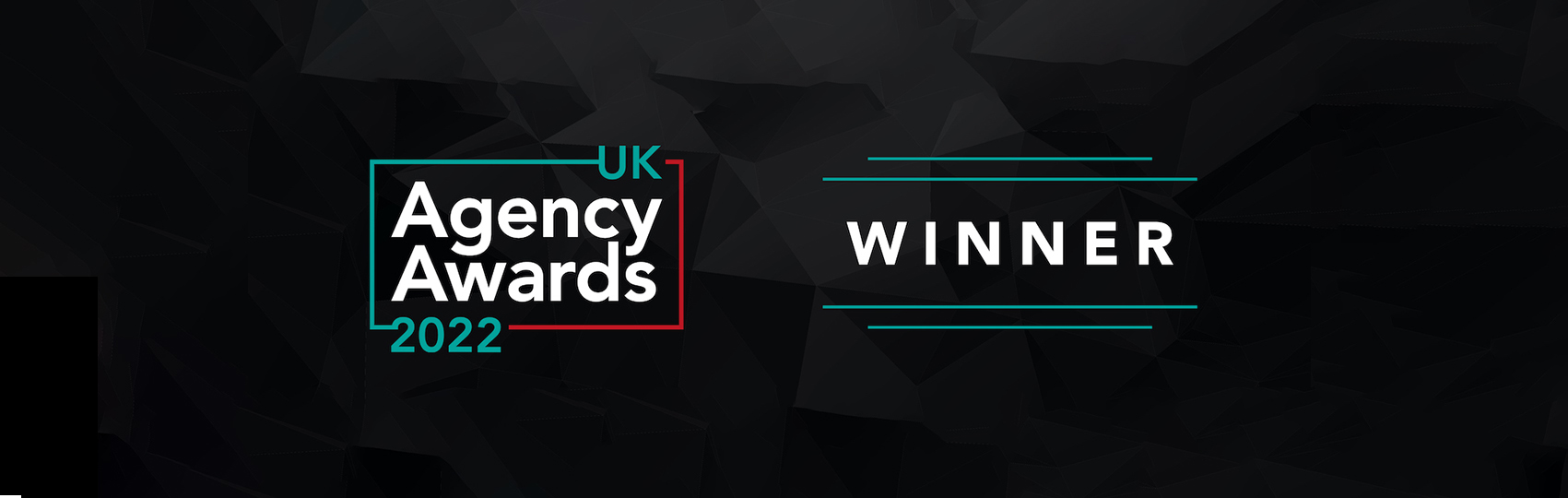 Octopus Group win Marketing Agency of the Year at the UK Agency Awards ...
